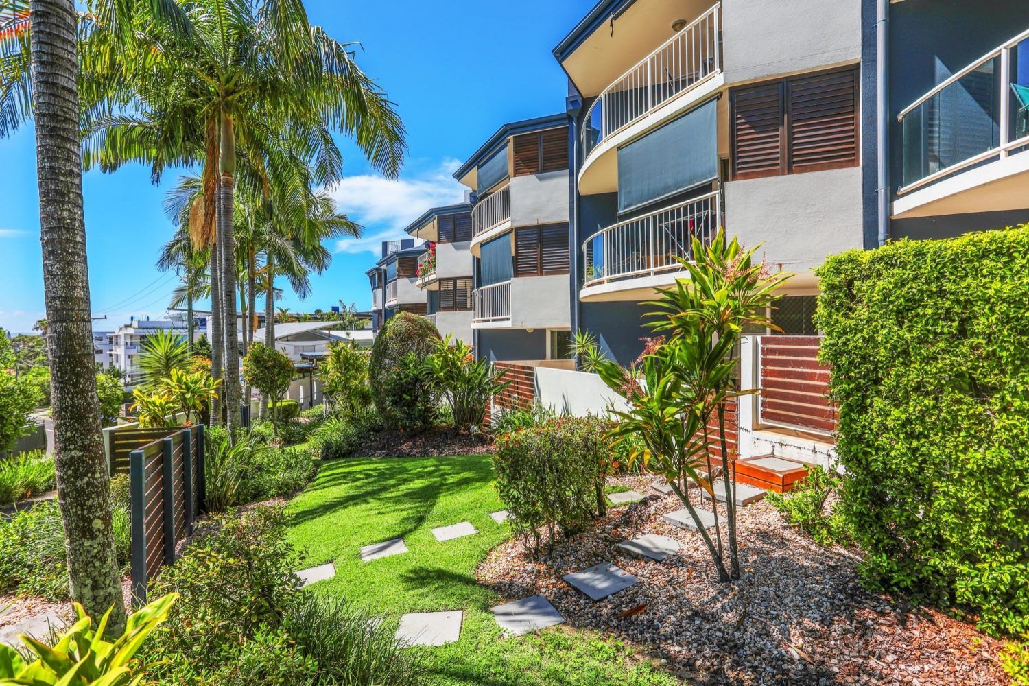 Guest Reviews - High Rated Hotel - Ocean Vista